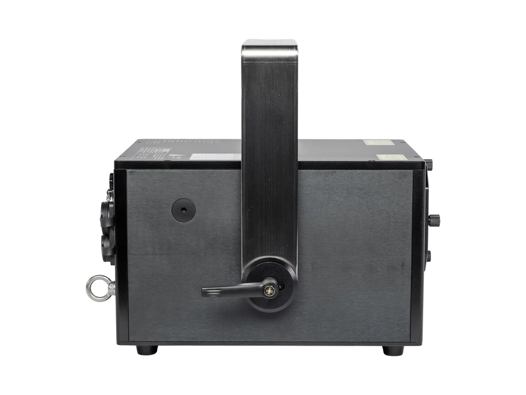 ELITE PRO FB4 IP65 | Pangolin Laser Systems